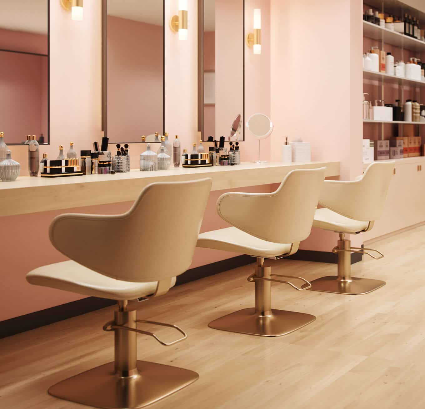 Software Implementation | ALTA Technology Group